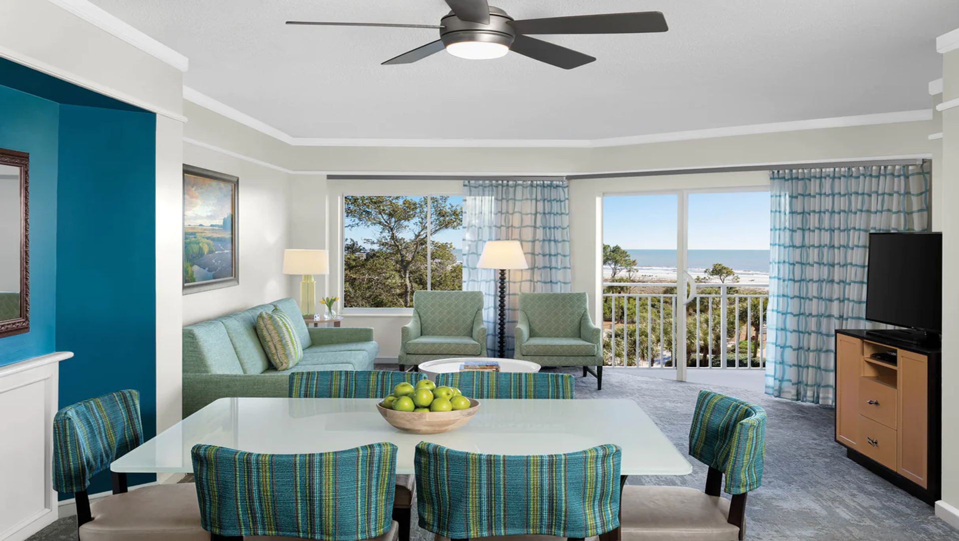 VacationCandy :: Sweet Luxury Resort Vacation Rentals at a Discount