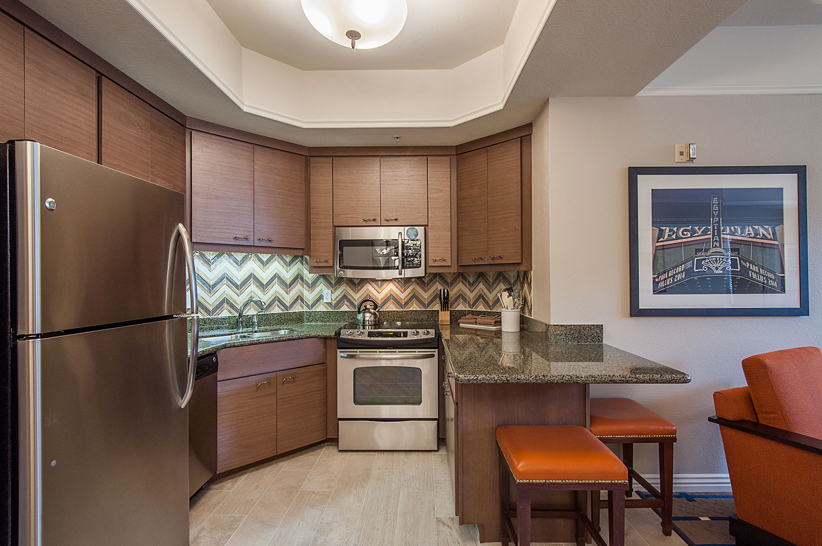 VacationCandy :: Sweet Luxury Resort Vacation Rentals at a Discount