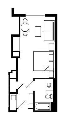 VacationCandy :: Sweet Luxury Resort Vacation Rentals at a Discount